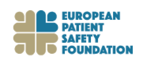 Page d'accueil - Patient Safety Database